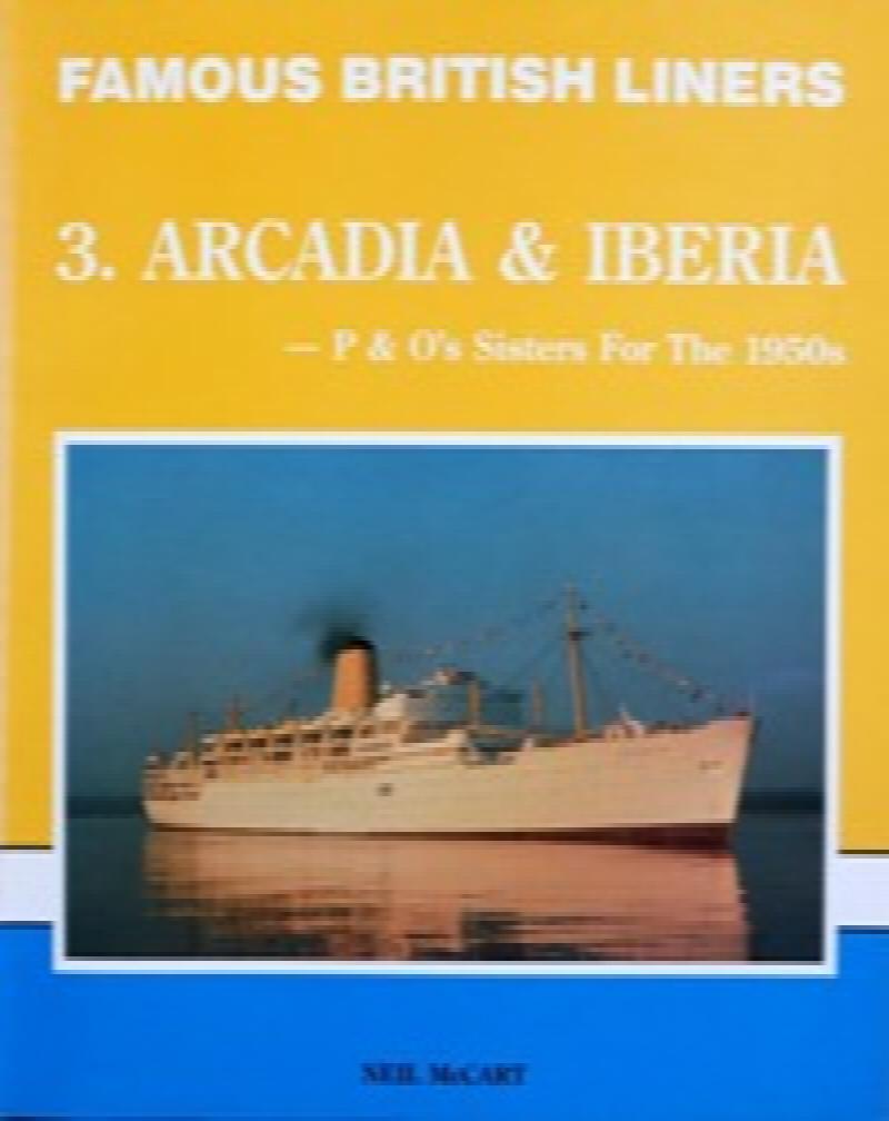 Category: Maritime - Merchant Shipping