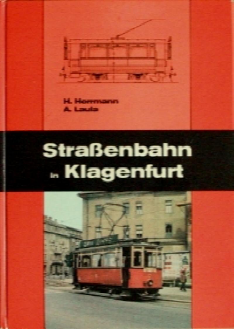 In Welche Fallen Durfen Sie Eine Straenbahn Links Uberholen