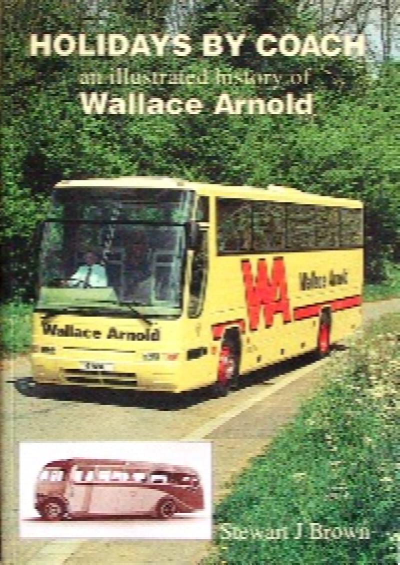 Category: Buses & Trolleybuses