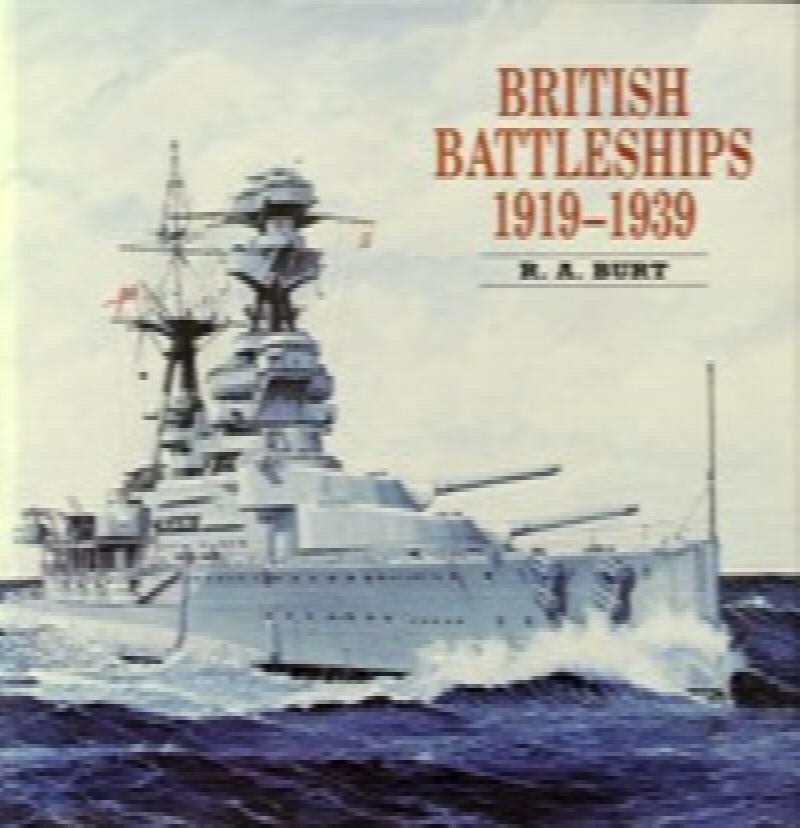 Martin Bott Transport Books at Treasure Chest Books