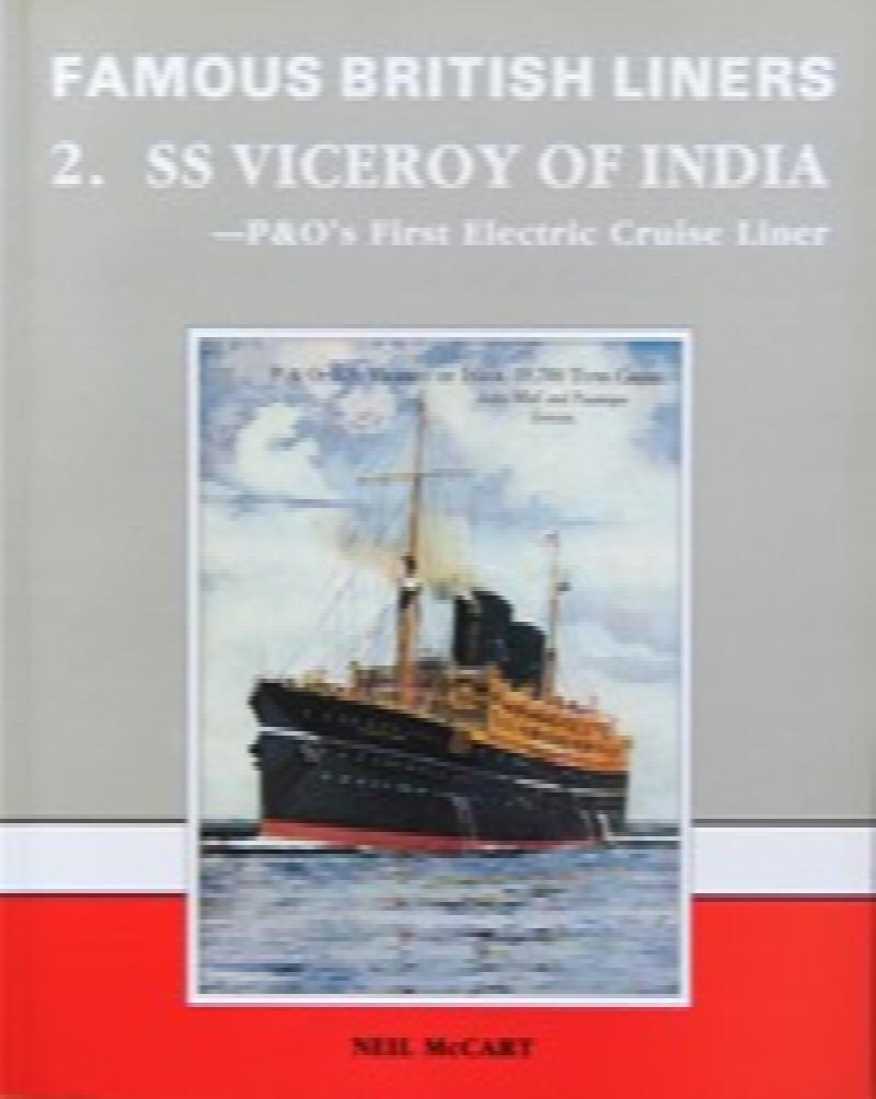 Category: Maritime - Merchant Shipping