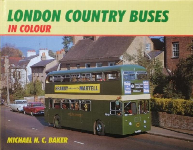 Category: London Transport