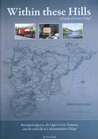 Category: Mining & Quarrying