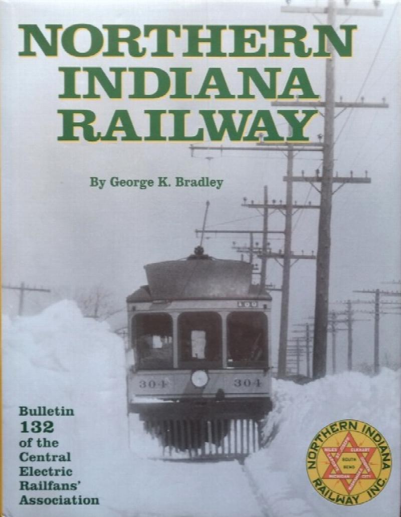 Category: Railways - America (North & South)