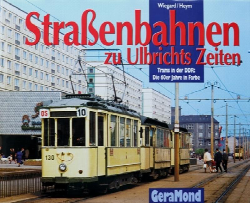 Wann Darf Man Straenbahnen Links Berholen