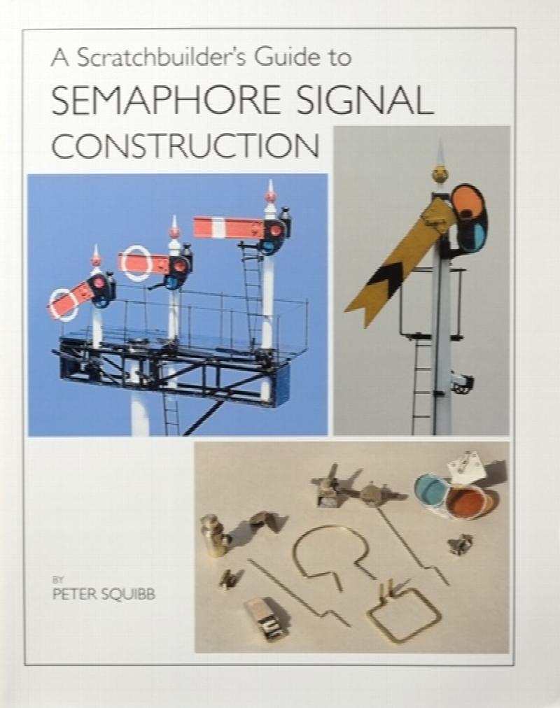 How Does A Semaphore Signal Work at Samantha Sternberg blog