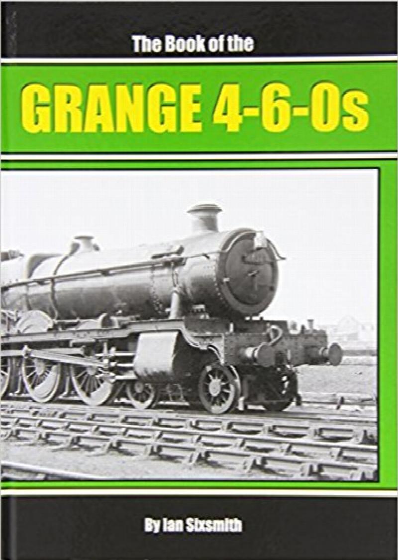 Category: Publisher - Irwell Press