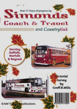 Category: Buses & Trolleybuses