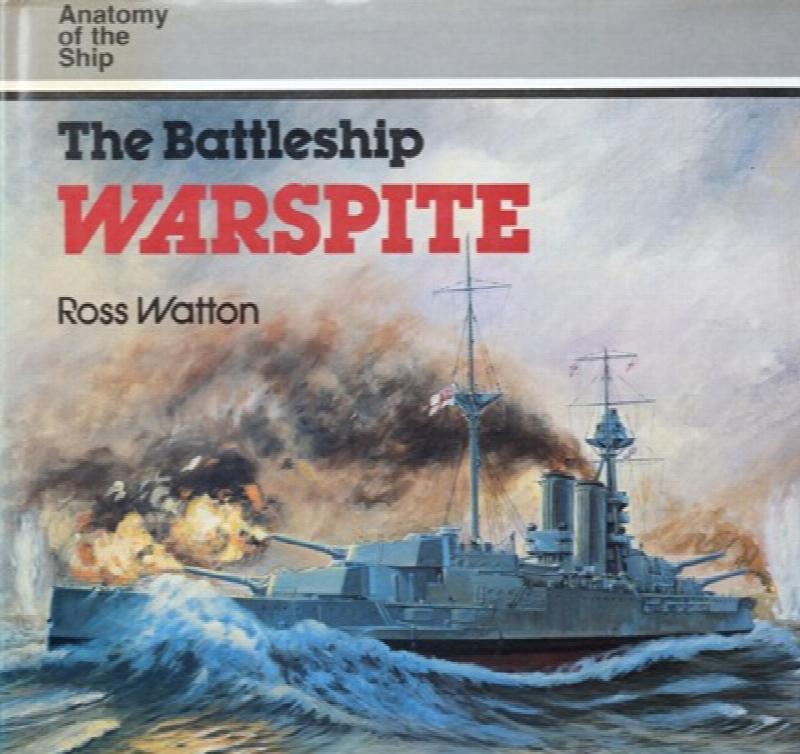 Keyword: BATTLESHIPS WARSPITE ROYAL NAVY WARSHIPS NAVAL MARITIME ...