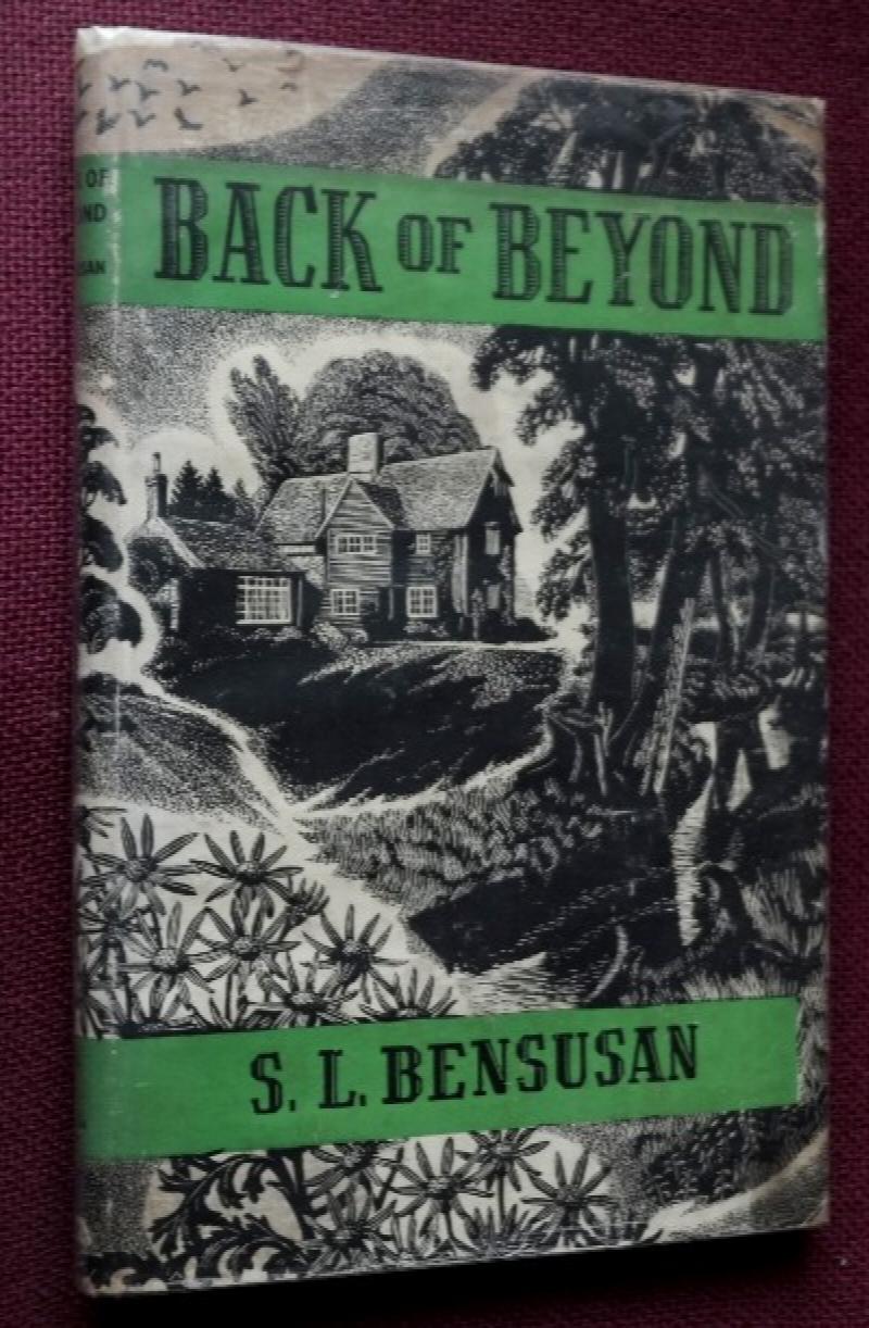 Martin Bott Transport Books at Treasure Chest Books