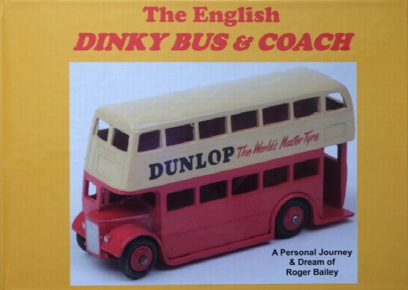 Category: Buses & Trolleybuses