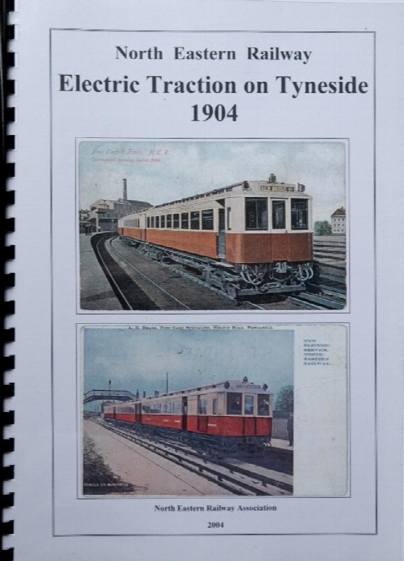 Martin Bott Transport Books at Treasure Chest Books