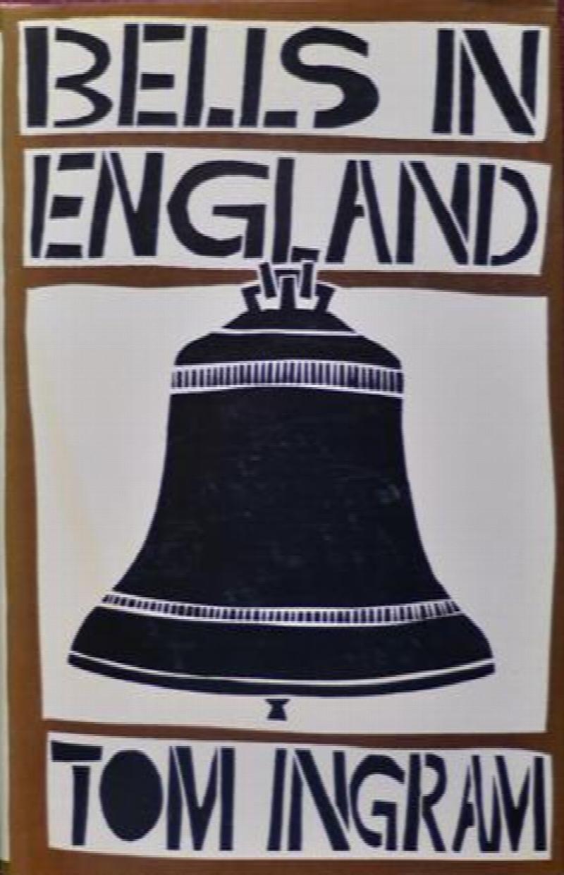 Category: British History