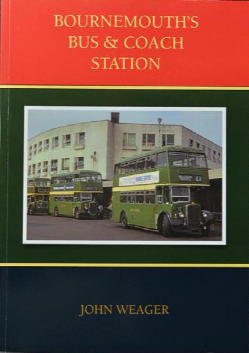 bournemouth-s-bus-coach-station