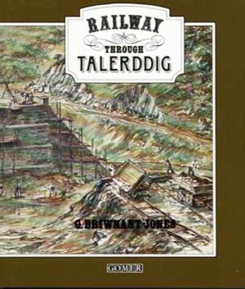 Category: Railways - GWR