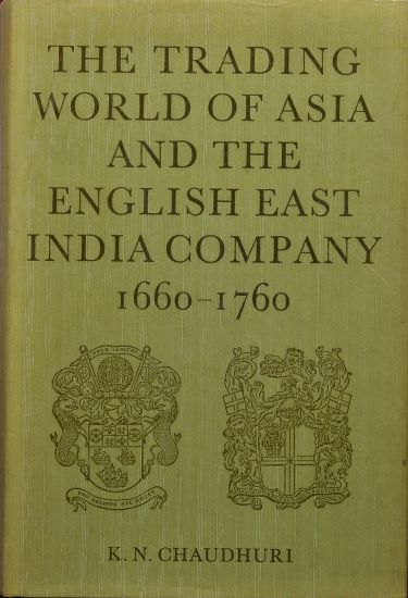 Category: British History