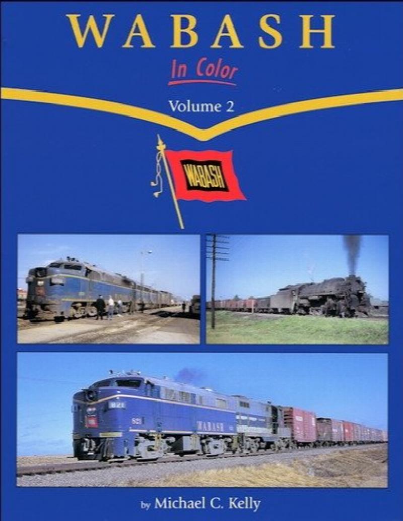 Martin Bott Transport Books at Treasure Chest Books