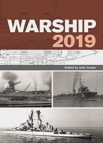 Martin Bott Transport Books at Treasure Chest Books